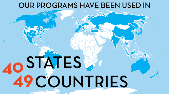 About | Sailors for the Sea