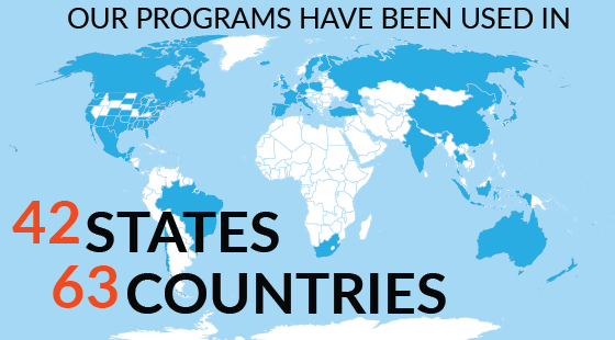 About | Sailors for the Sea