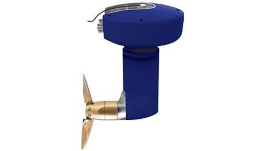 Solar Sailing | Sailors for the Sea