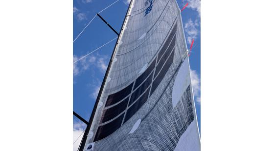 Solar Sailing | Sailors for the Sea